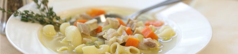 Contact Us - SERG Take Out Kitchen